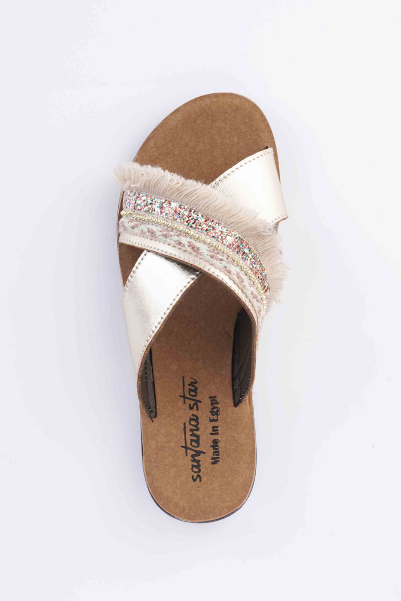 Dash Comfort Slipper – weflx